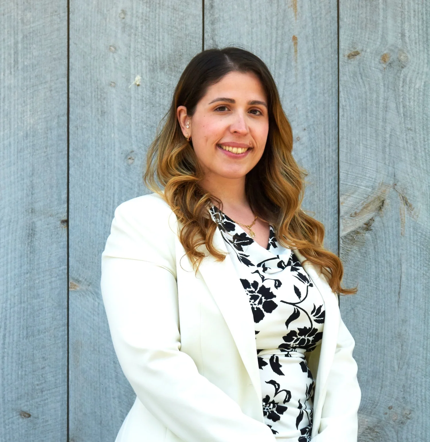 Meet Our Team — KIMMERLE GROUP | architecture interiors planning ...