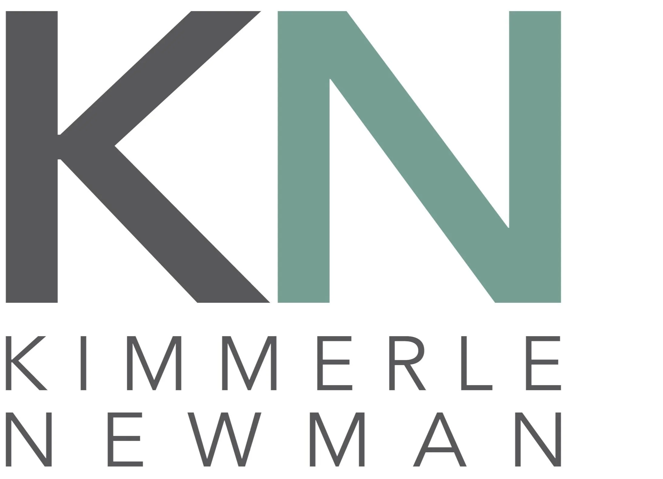 Kimmerle Newman Architects — KIMMERLE GROUP | architecture interiors ...