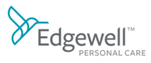 EDGEWELL PERSONAL CARE — KIMMERLE GROUP | architecture interiors ...