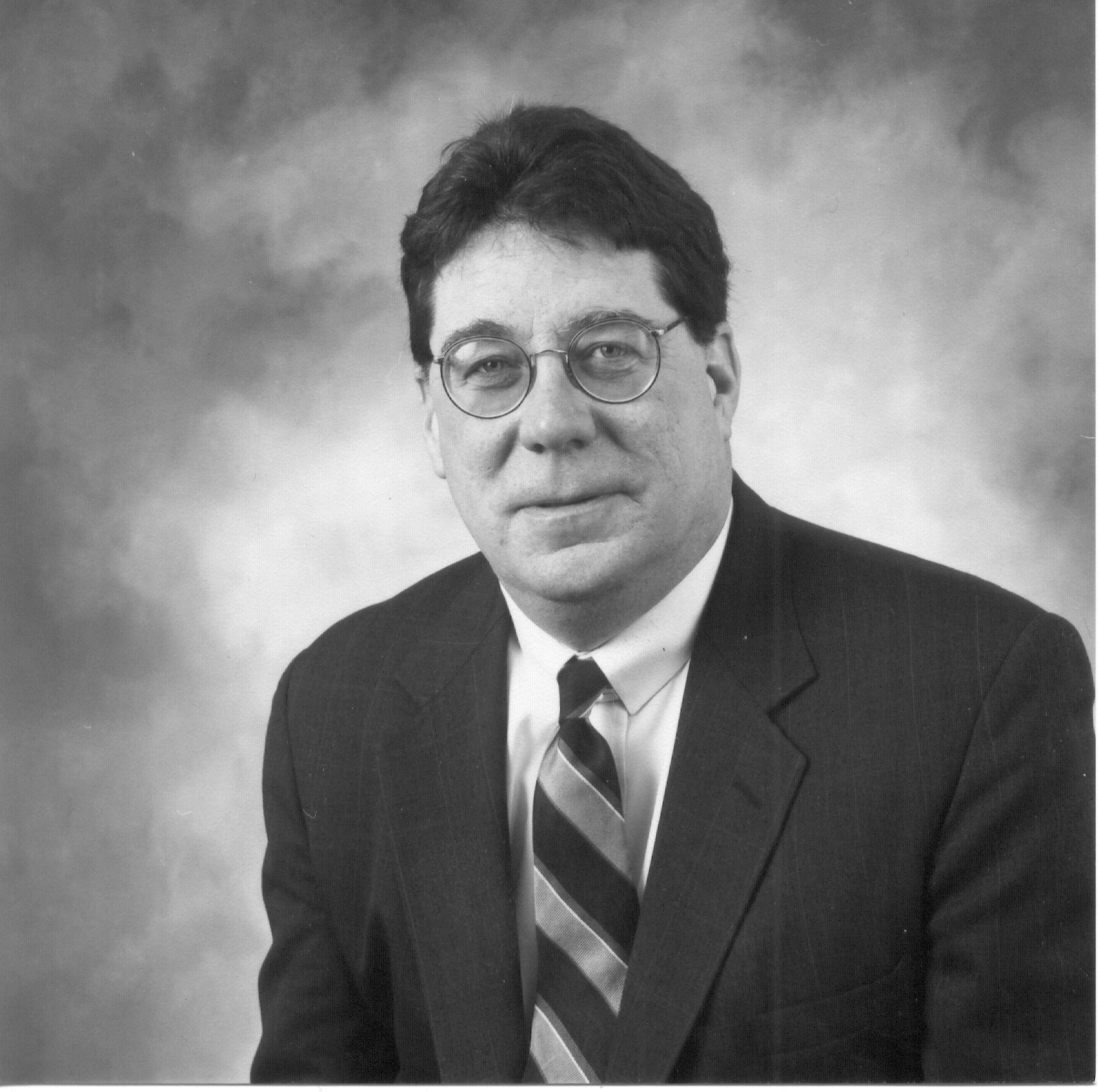 Our History — KIMMERLE GROUP | architecture interiors planning ...