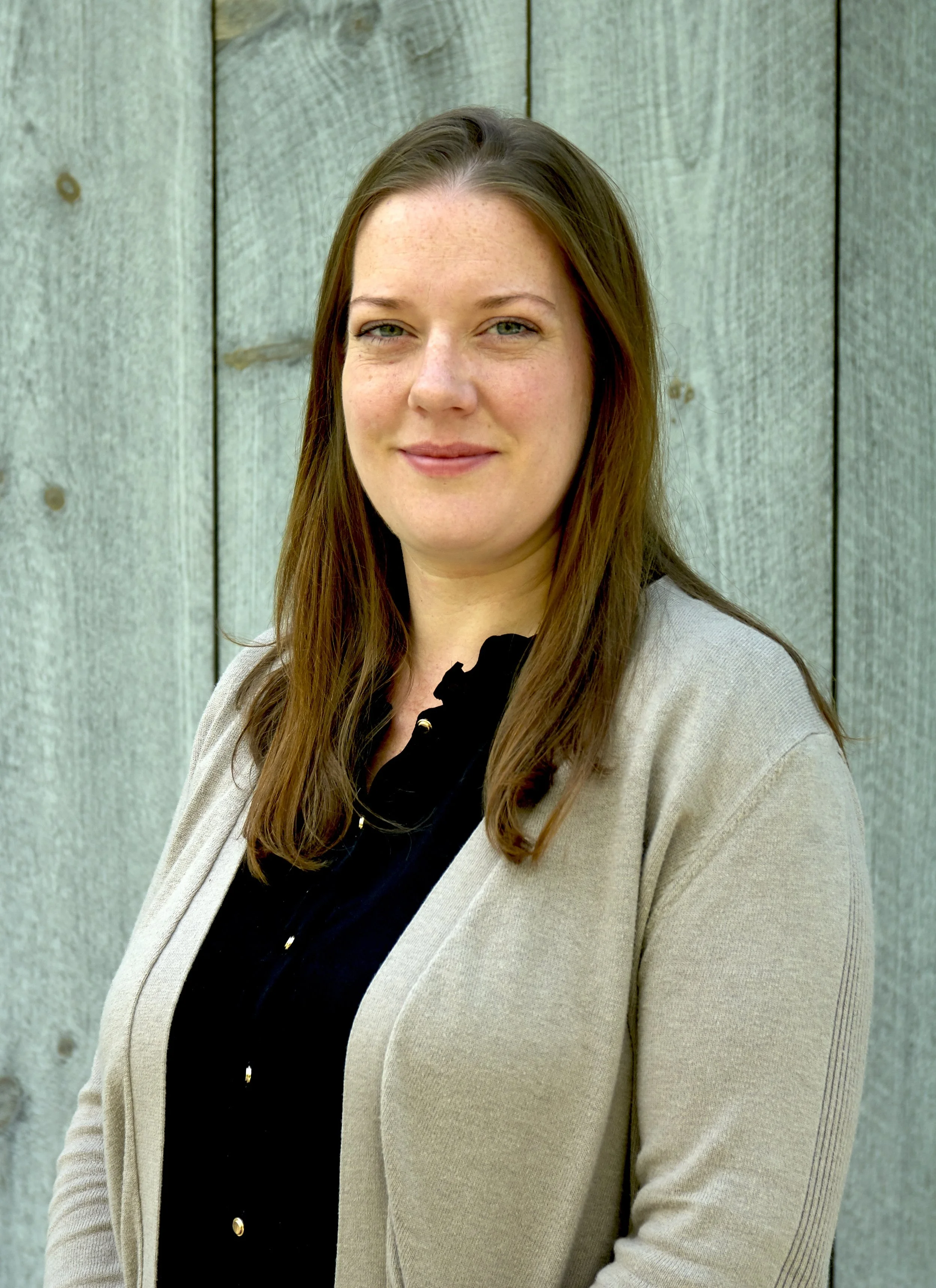 Meet Our Team — KIMMERLE GROUP | architecture interiors planning ...