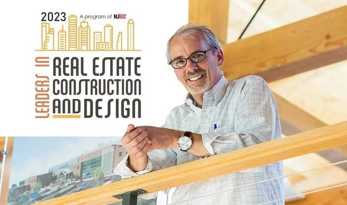 KIMMERLE GROUP | architecture interiors planning procurement project ...