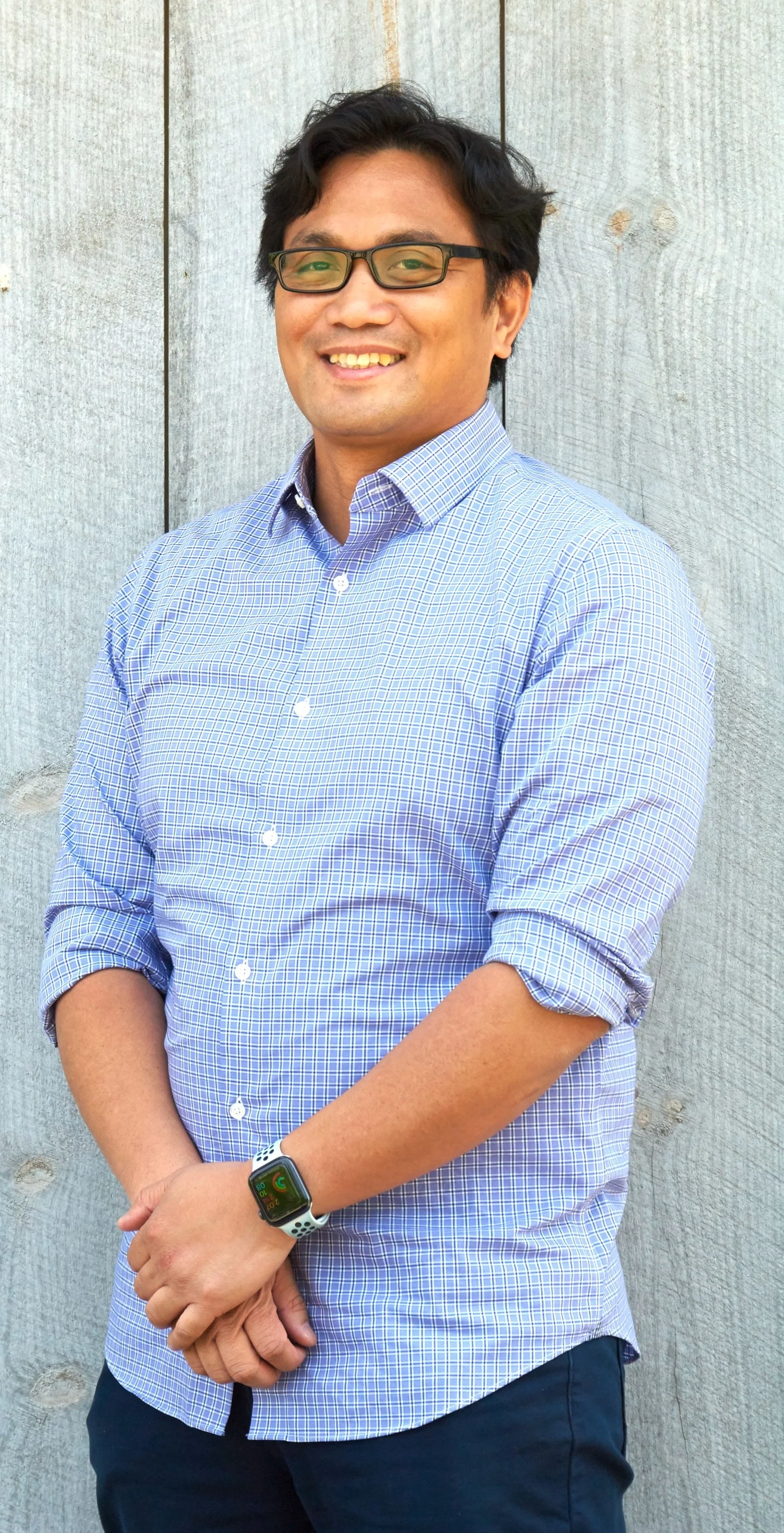 Meet Our Team — KIMMERLE GROUP | architecture interiors planning ...