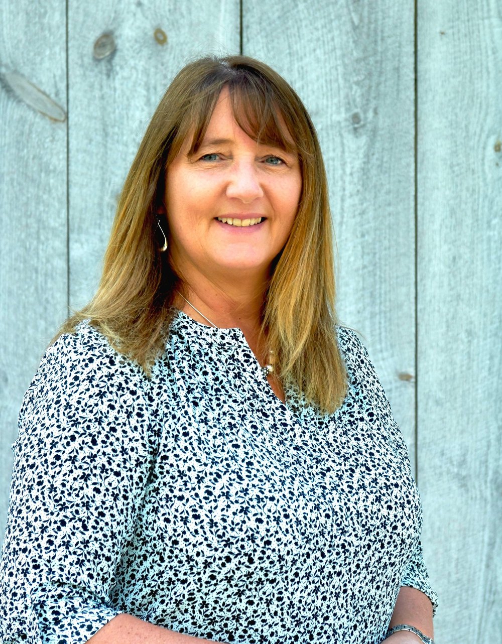 Meet Our Team — KIMMERLE GROUP | architecture interiors planning ...
