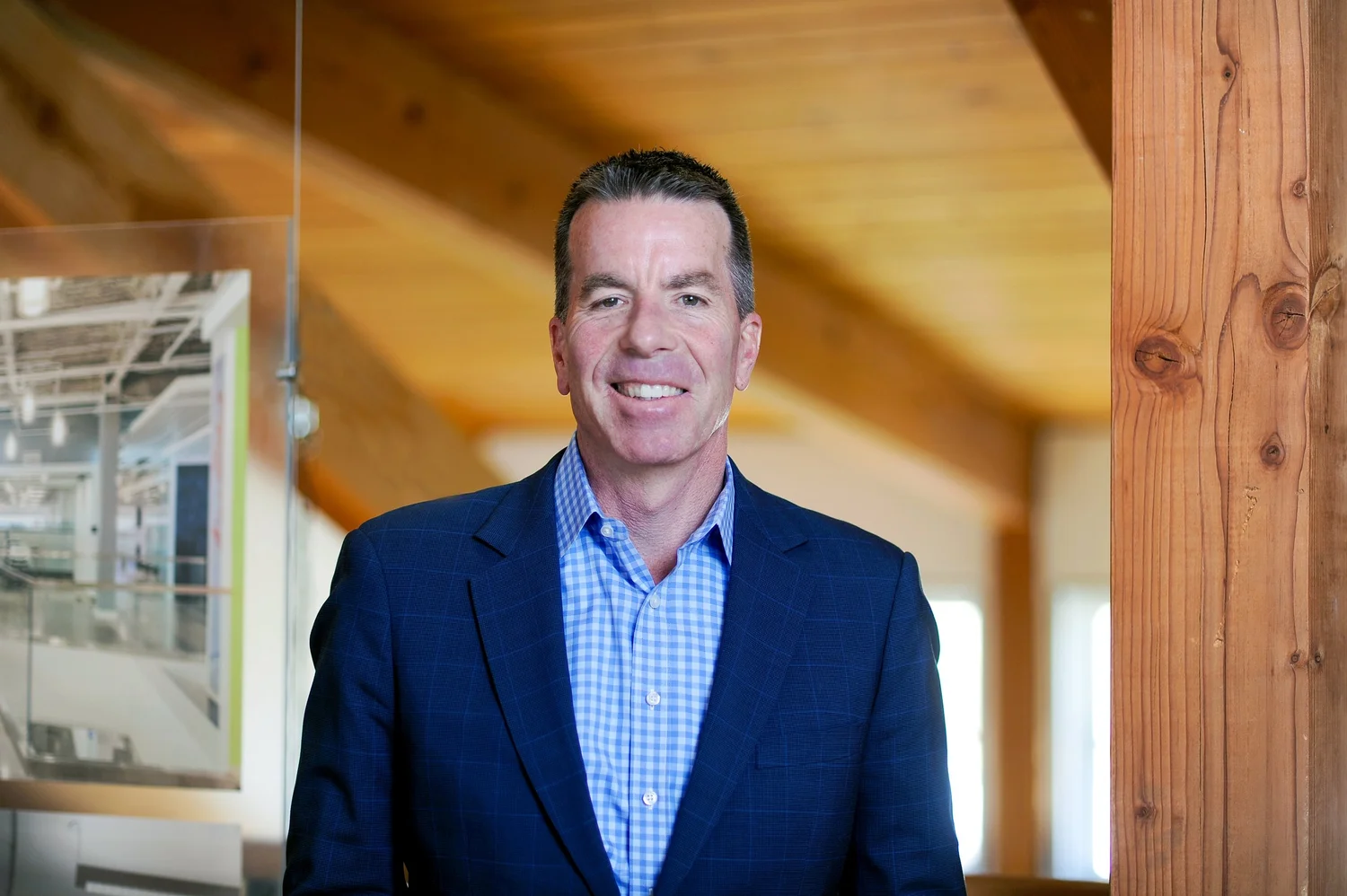 Meet Our Team — KIMMERLE GROUP | architecture interiors planning ...