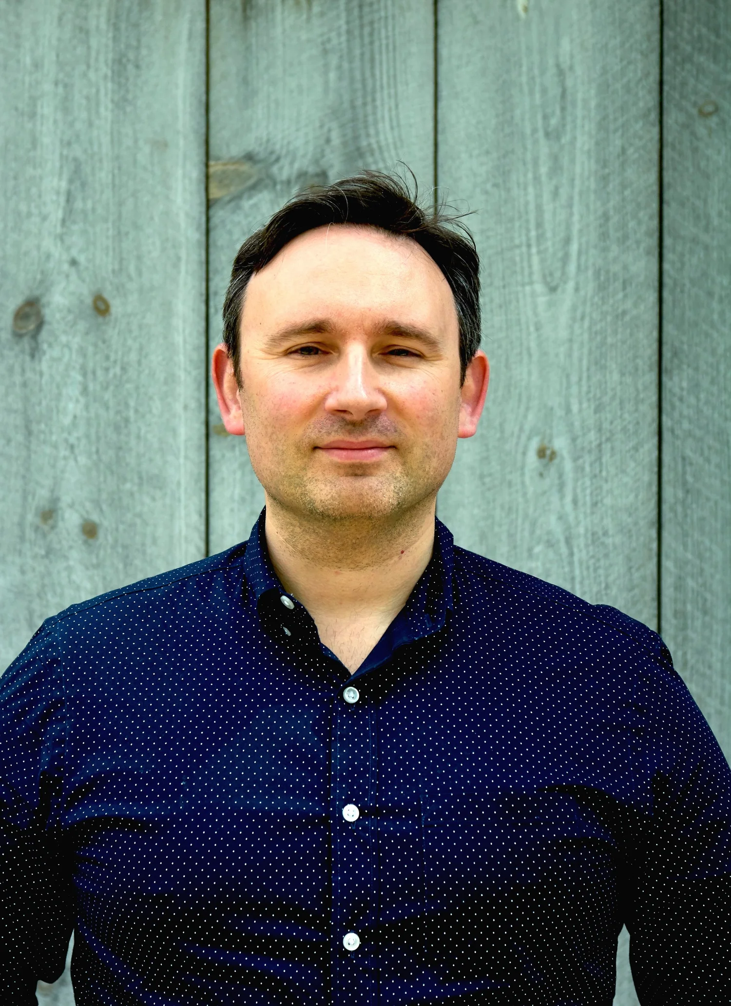 Meet Our Team — KIMMERLE GROUP | architecture interiors planning ...