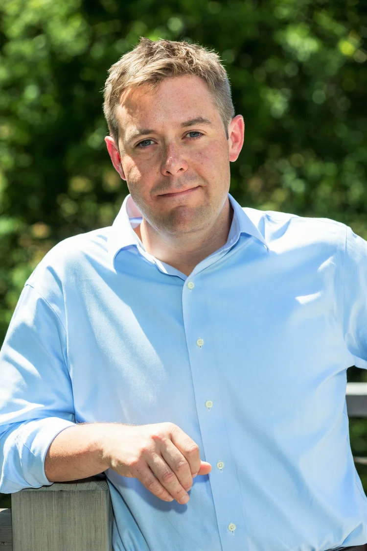 Our Team_William Kimmerle — KIMMERLE GROUP | architecture interiors ...