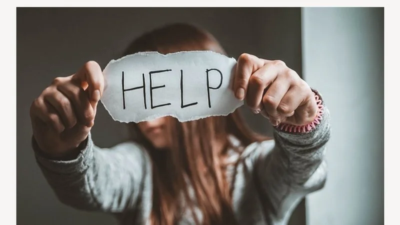 Resolute Women's Support Services