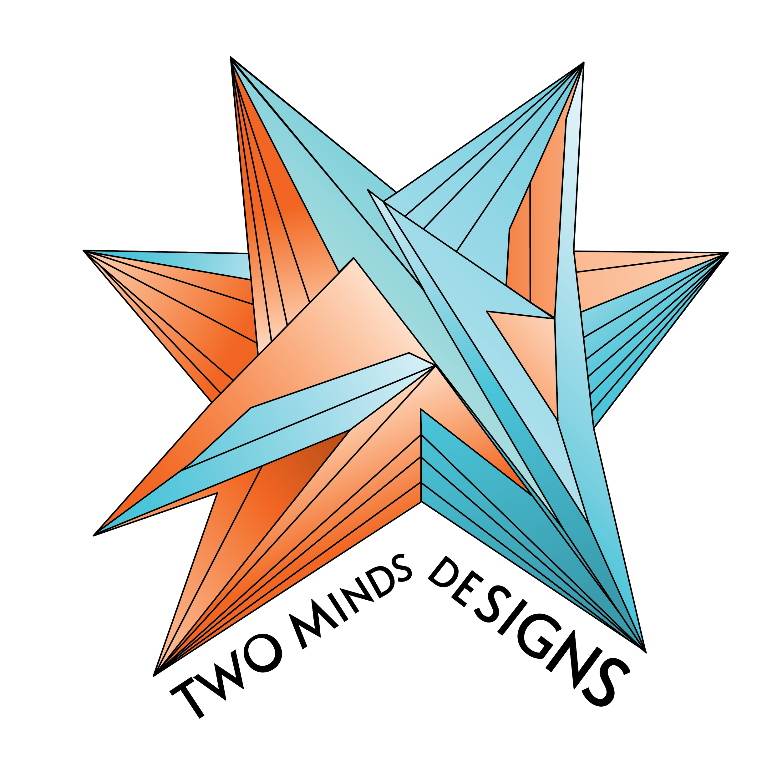 Eros Edges | Virtual Life Drawing