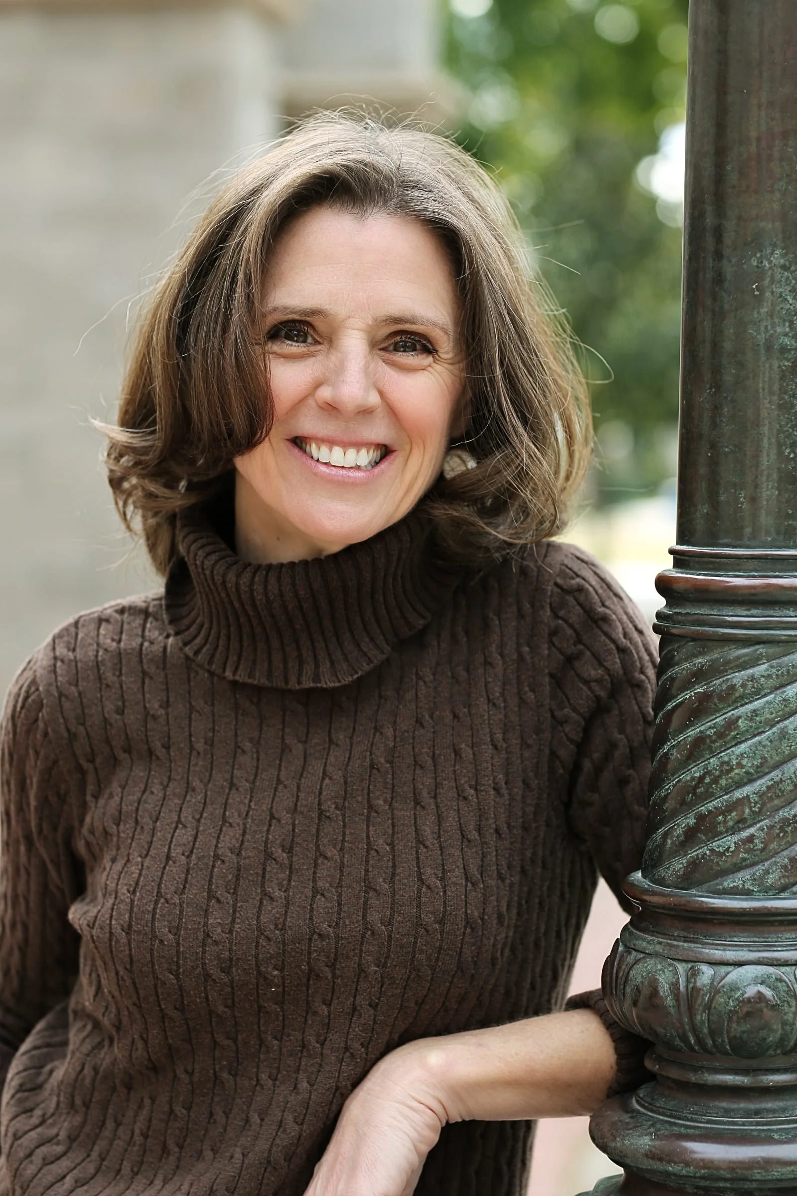 About — Musical Minds Educational Resources