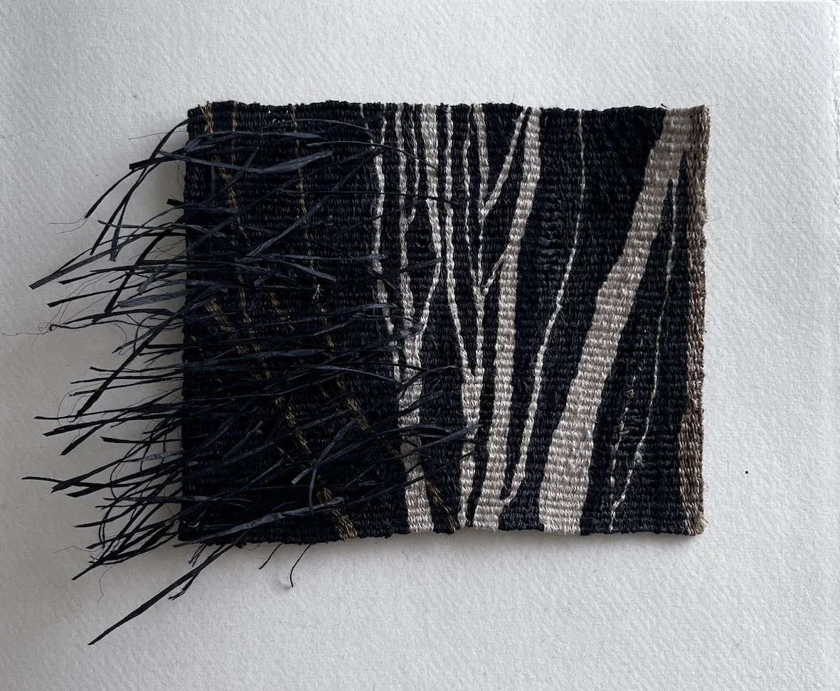 Defining Place — Jill Walker