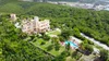 Misla Hospitality Group LLC.