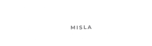 Misla Hospitality Group LLC.
