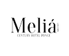 Misla Hospitality Group LLC.