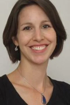 Culture & Agriculture