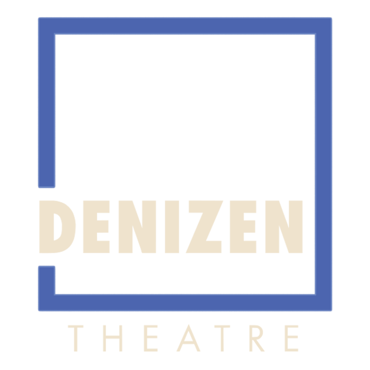 DENIZEN Theatre