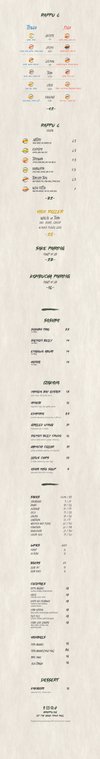 RAPPU I Hand Rolls & Sake Joint I Singapore