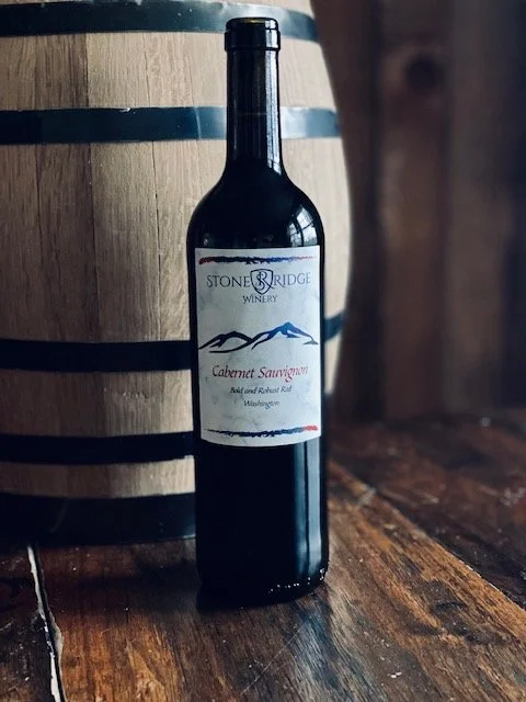 Shop — Stone Ridge Winery Craft Wines