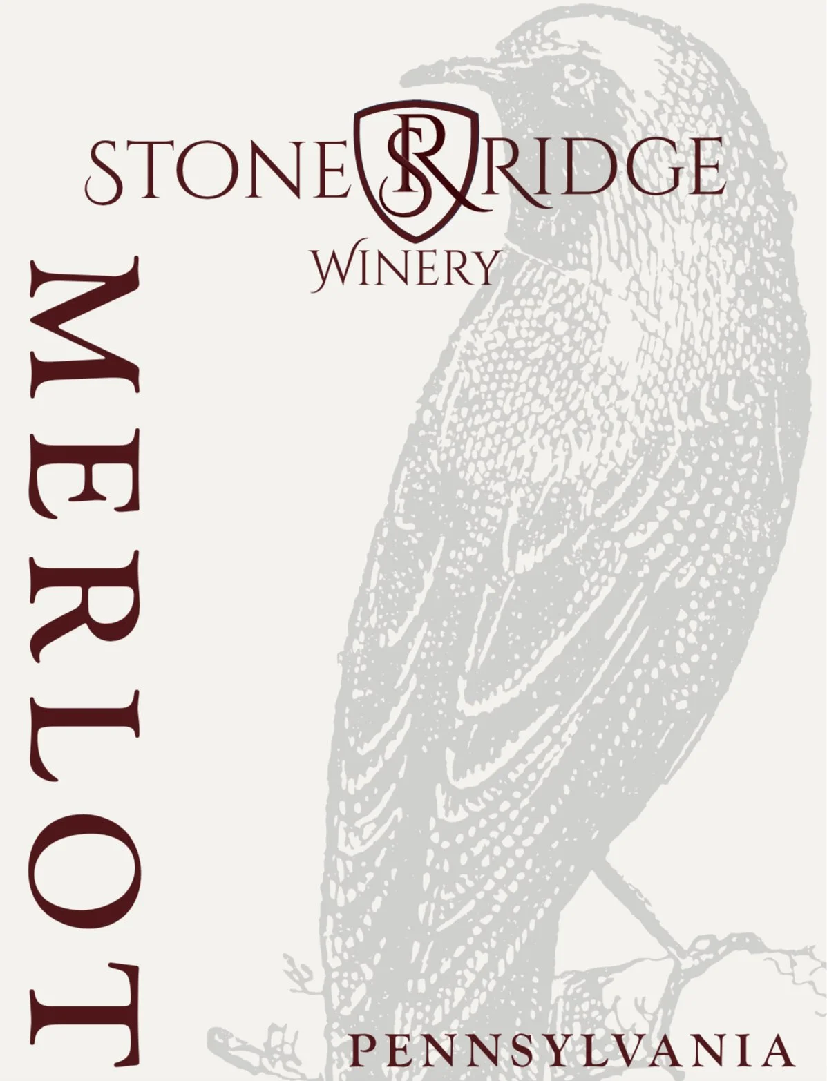 Shop — Stone Ridge Winery Craft Wines