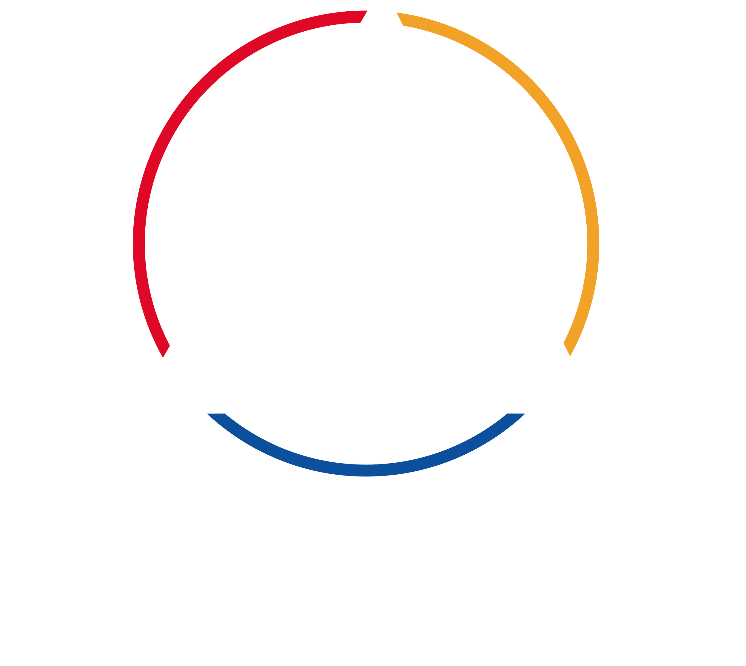 The Angel Bar and Kitchen