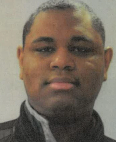 Whistleblower Complaint