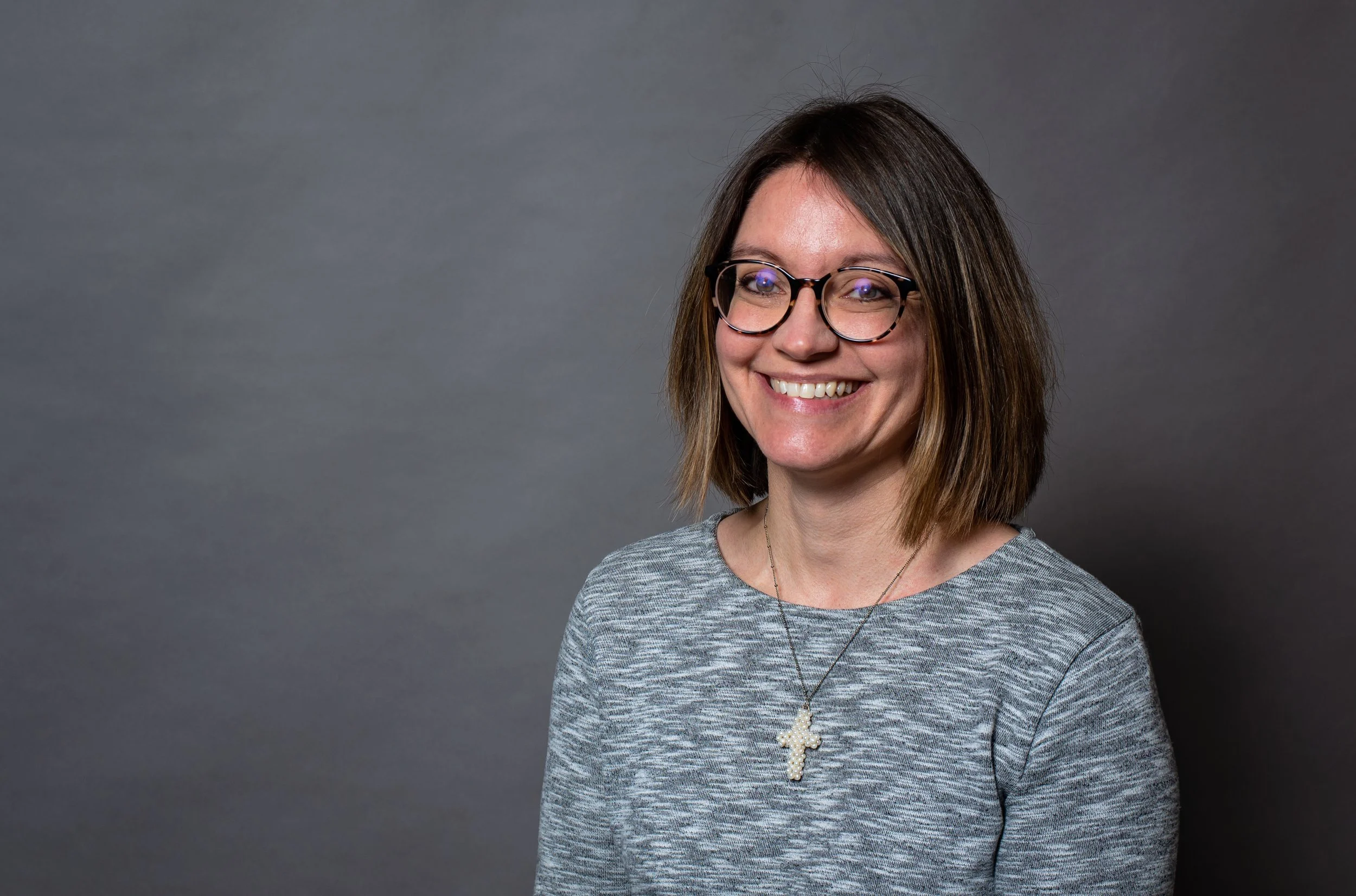 Kids on the Rock — Rockbridge Church