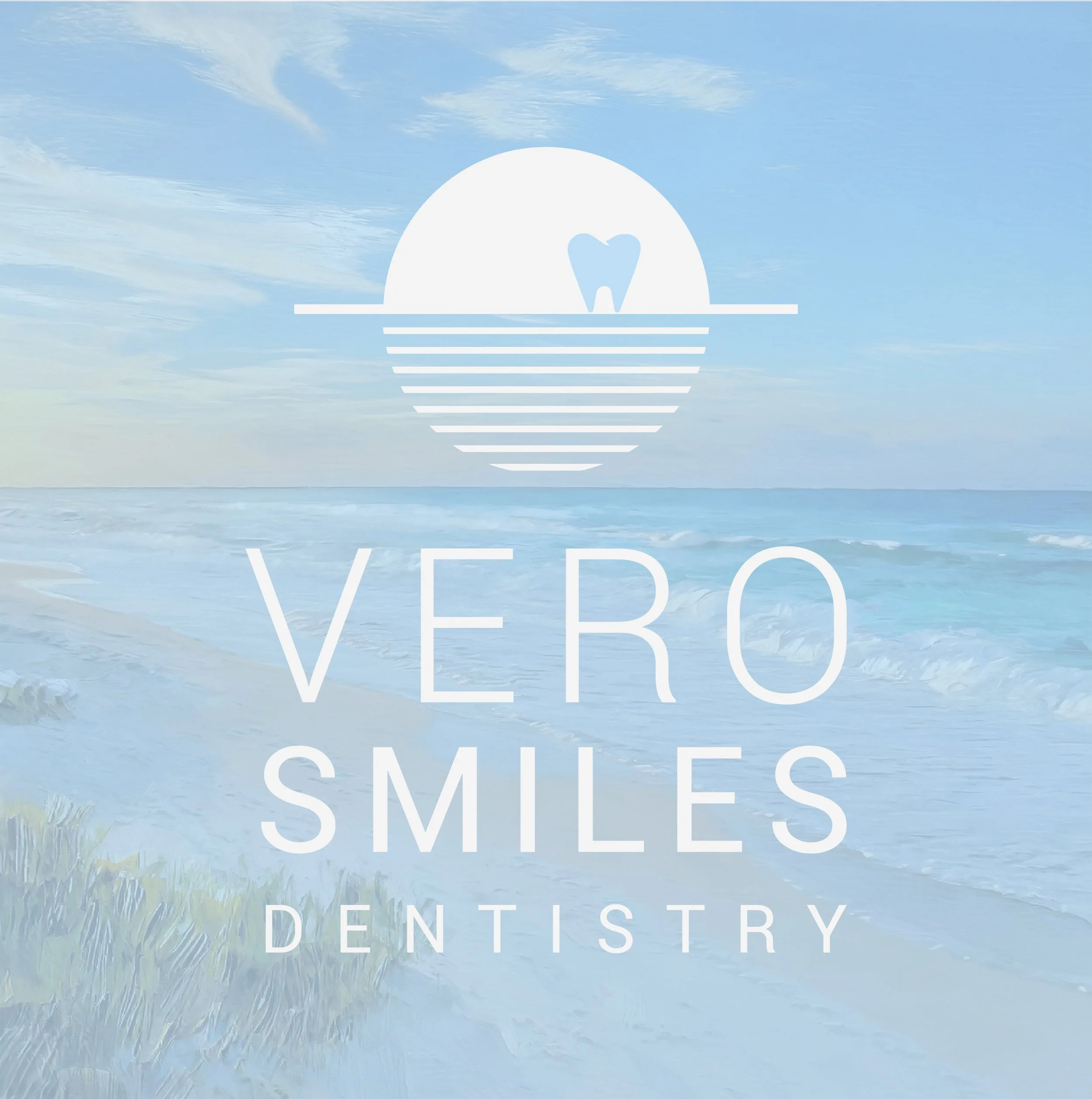 Vero Smiles Dentistry