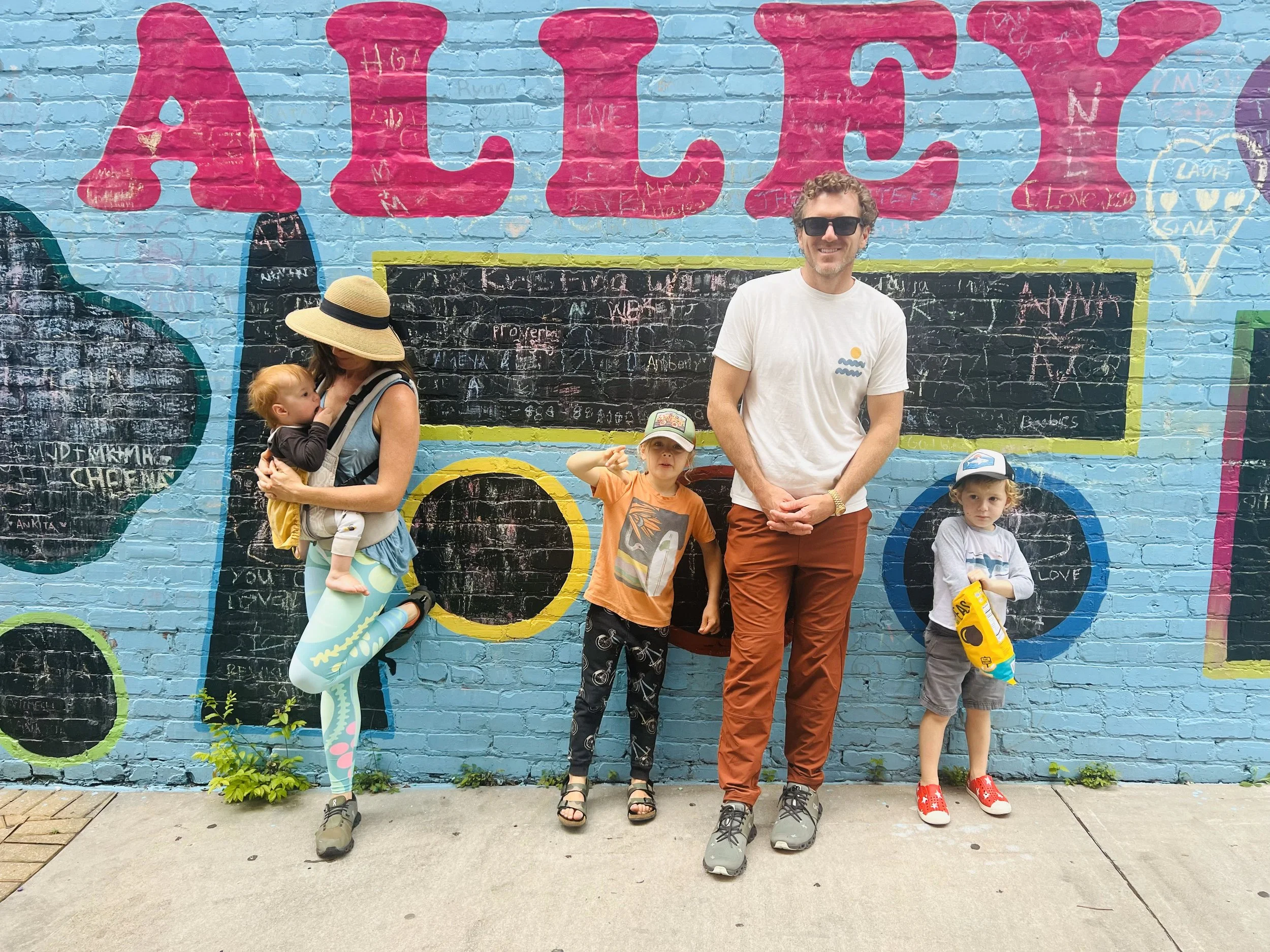 Meet Dr. Patrick Hoy - The Best Dentist on the Treasure Coast! — Vero Smiles Dentistry