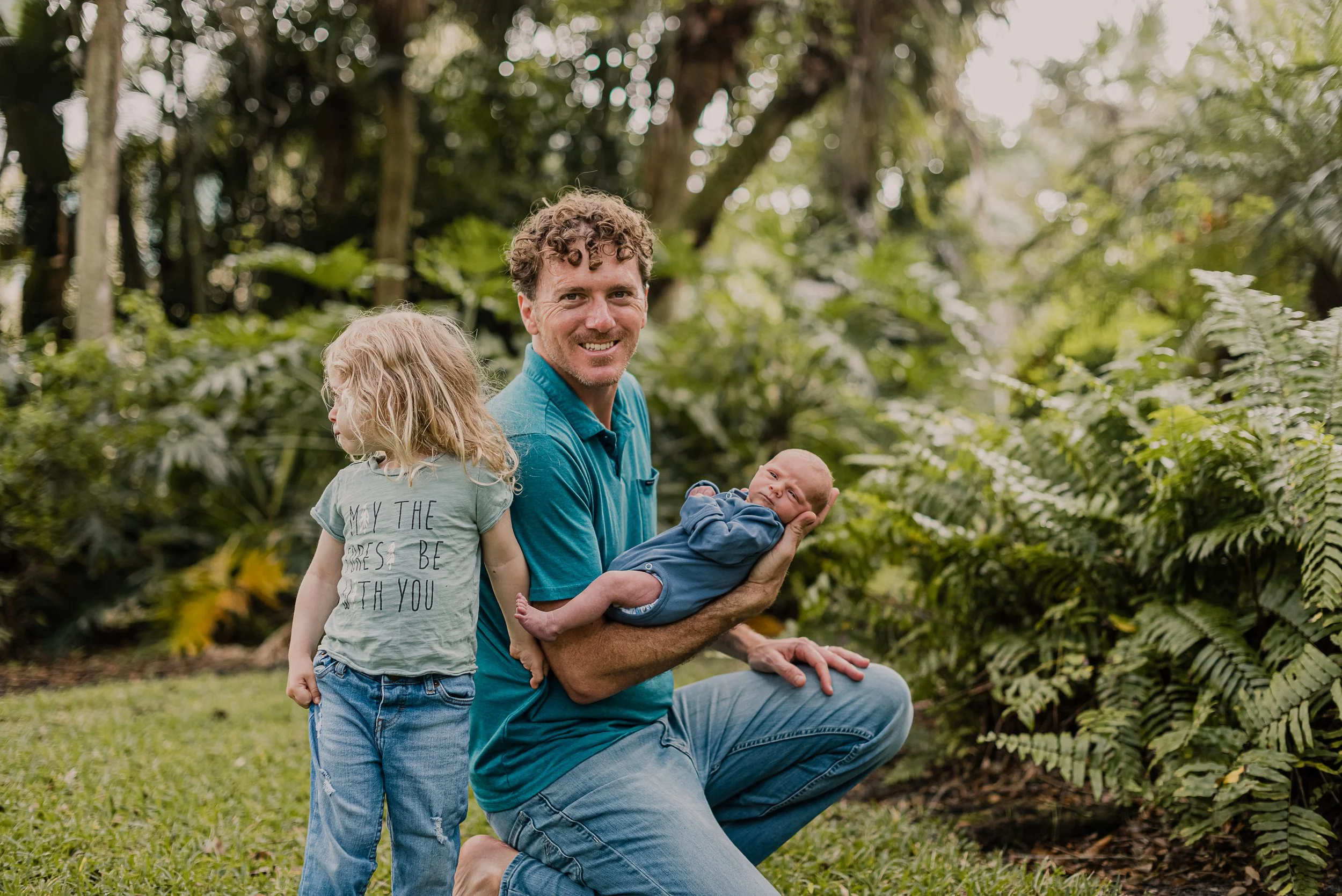 Meet Dr. Patrick Hoy - The Best Dentist on the Treasure Coast! — Vero Smiles Dentistry