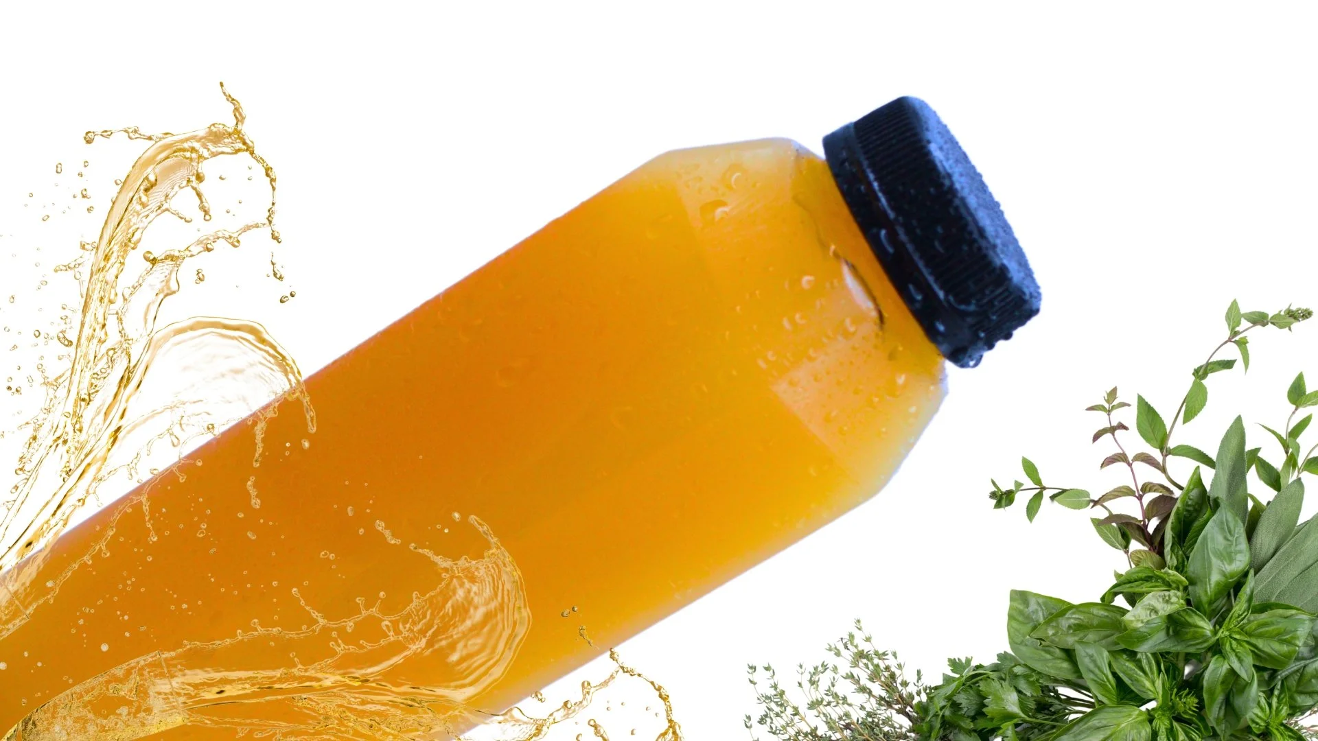 Our Juices — The Juice Apothecary