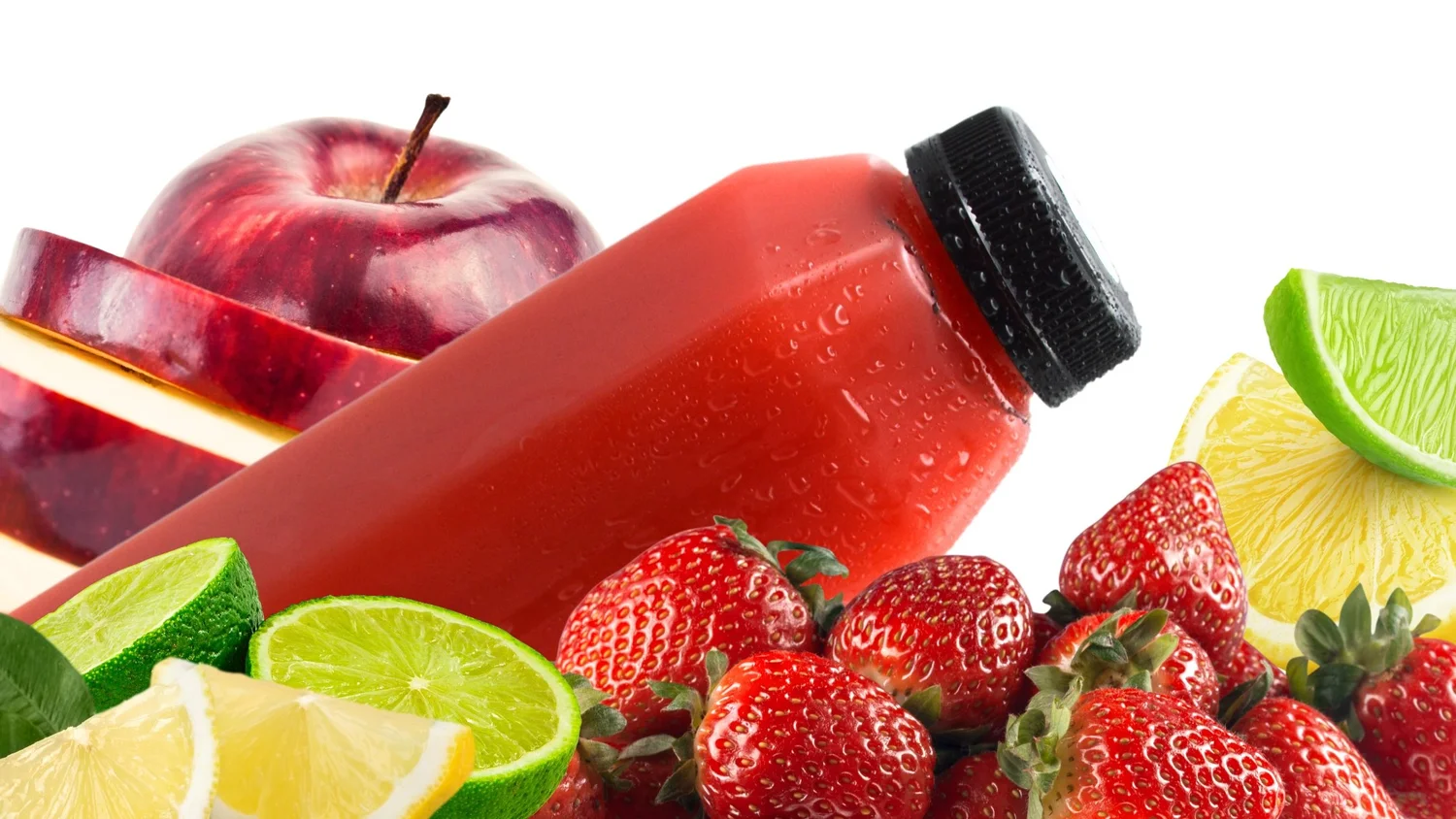 Our Juices — The Juice Apothecary