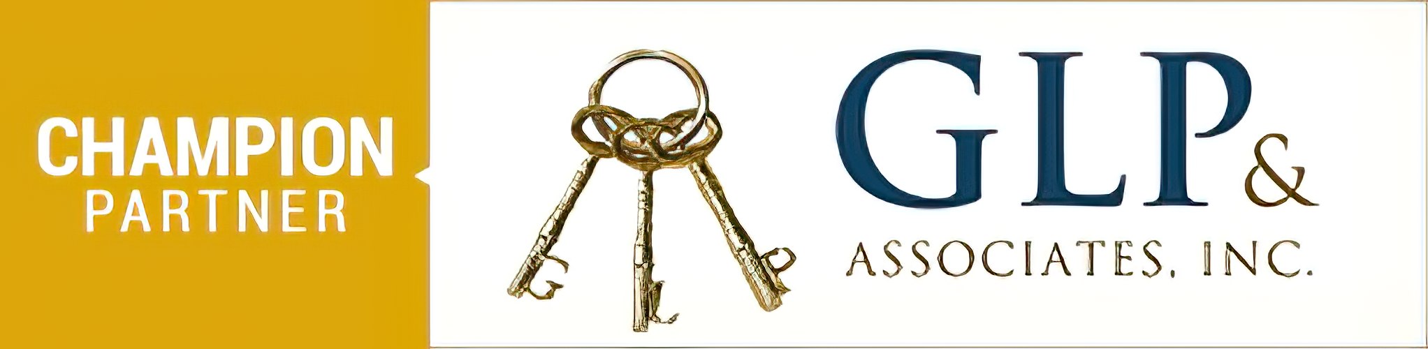 About 1 — The K-12 Alliance of Michigan