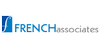 About 1 — The K-12 Alliance of Michigan