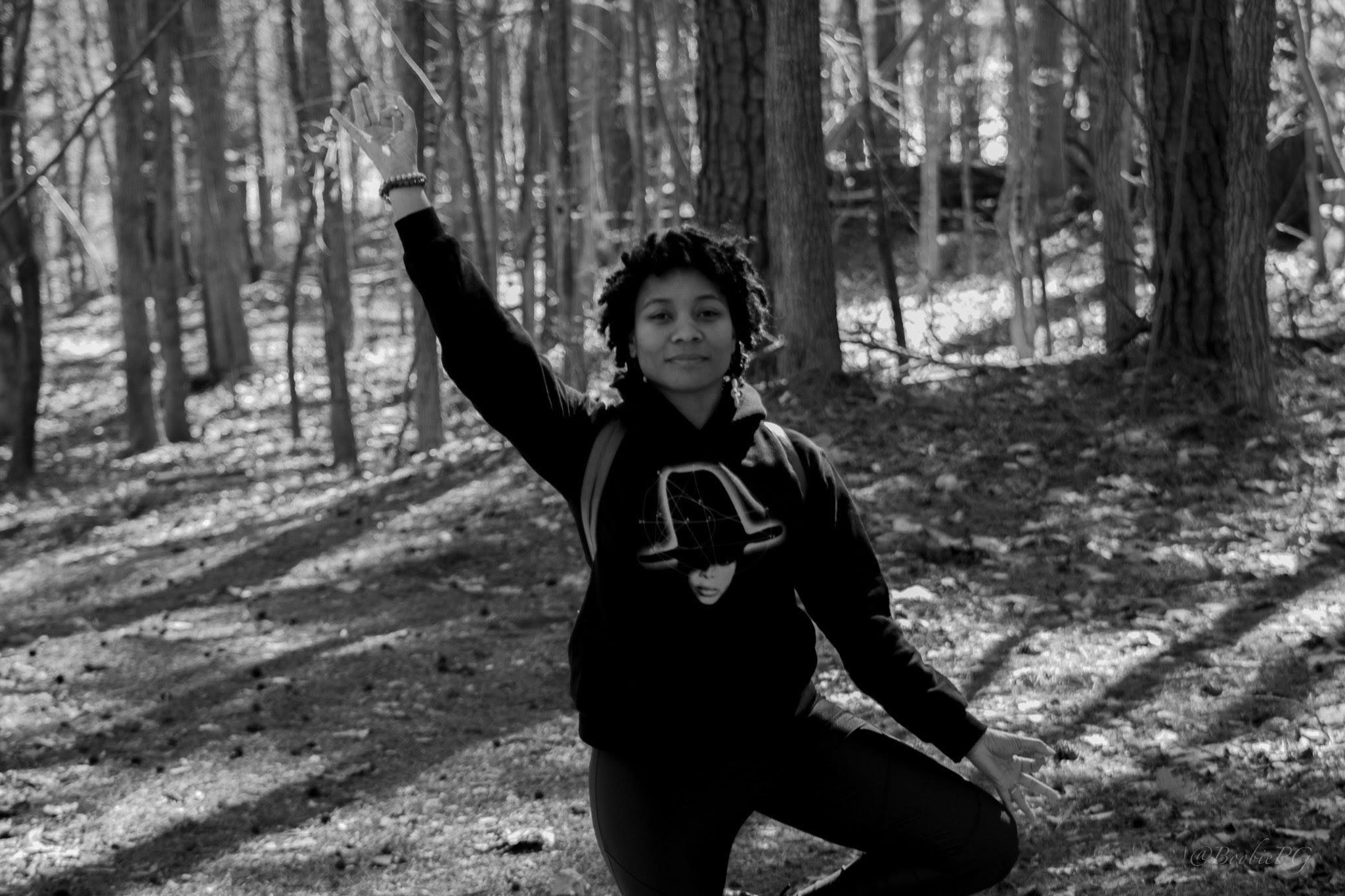 Brands & Artists — The Self Care Marketplace