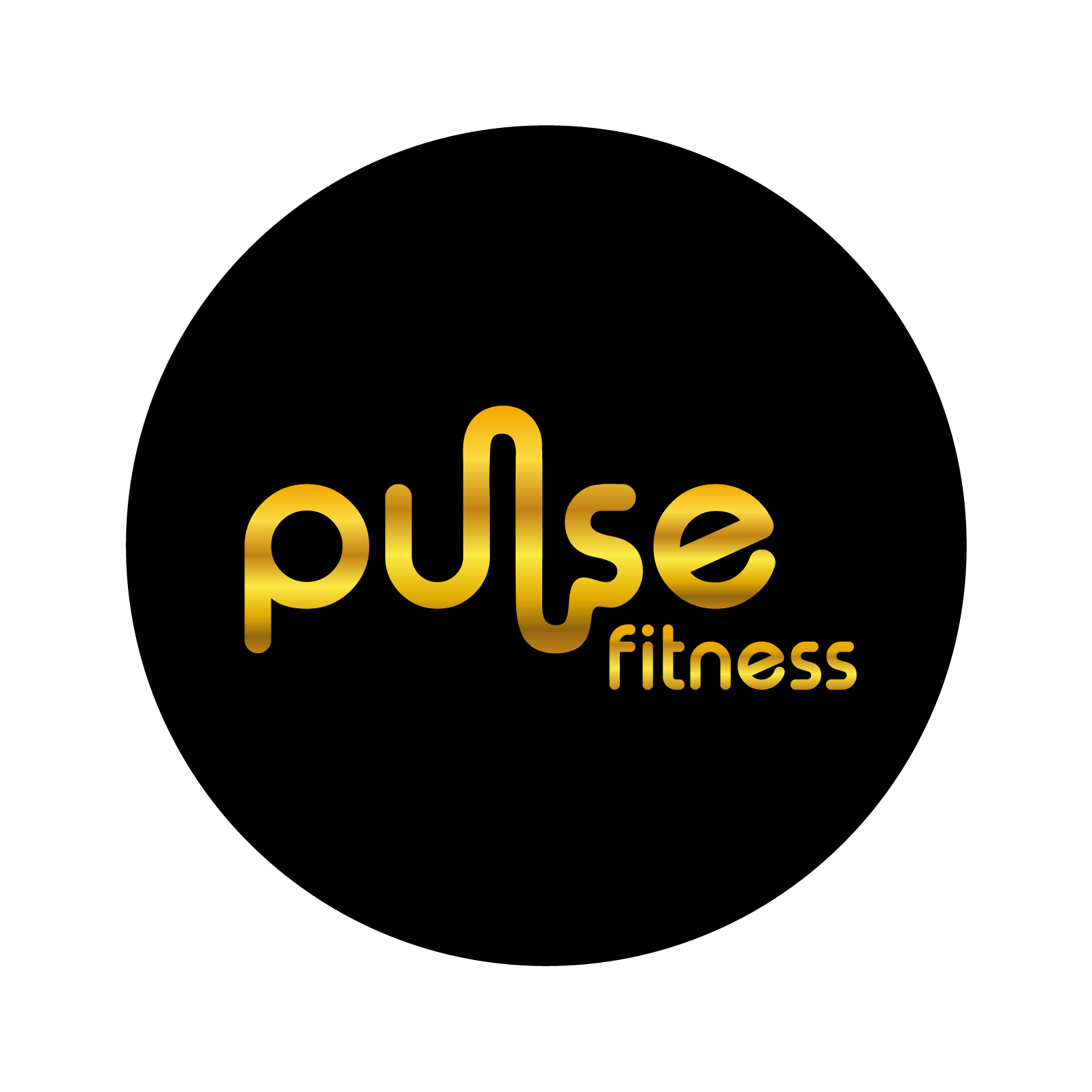 Pulse Fitness | Pilates in South Miami & FTL - Reformer Pilates Studio