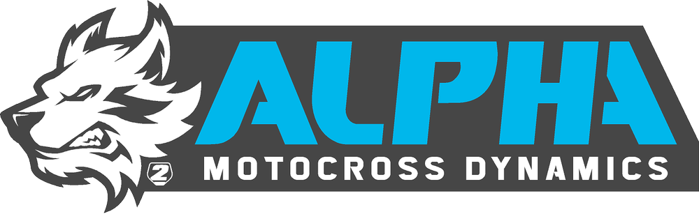 AlphaMotocrossDynamics | Join the Race