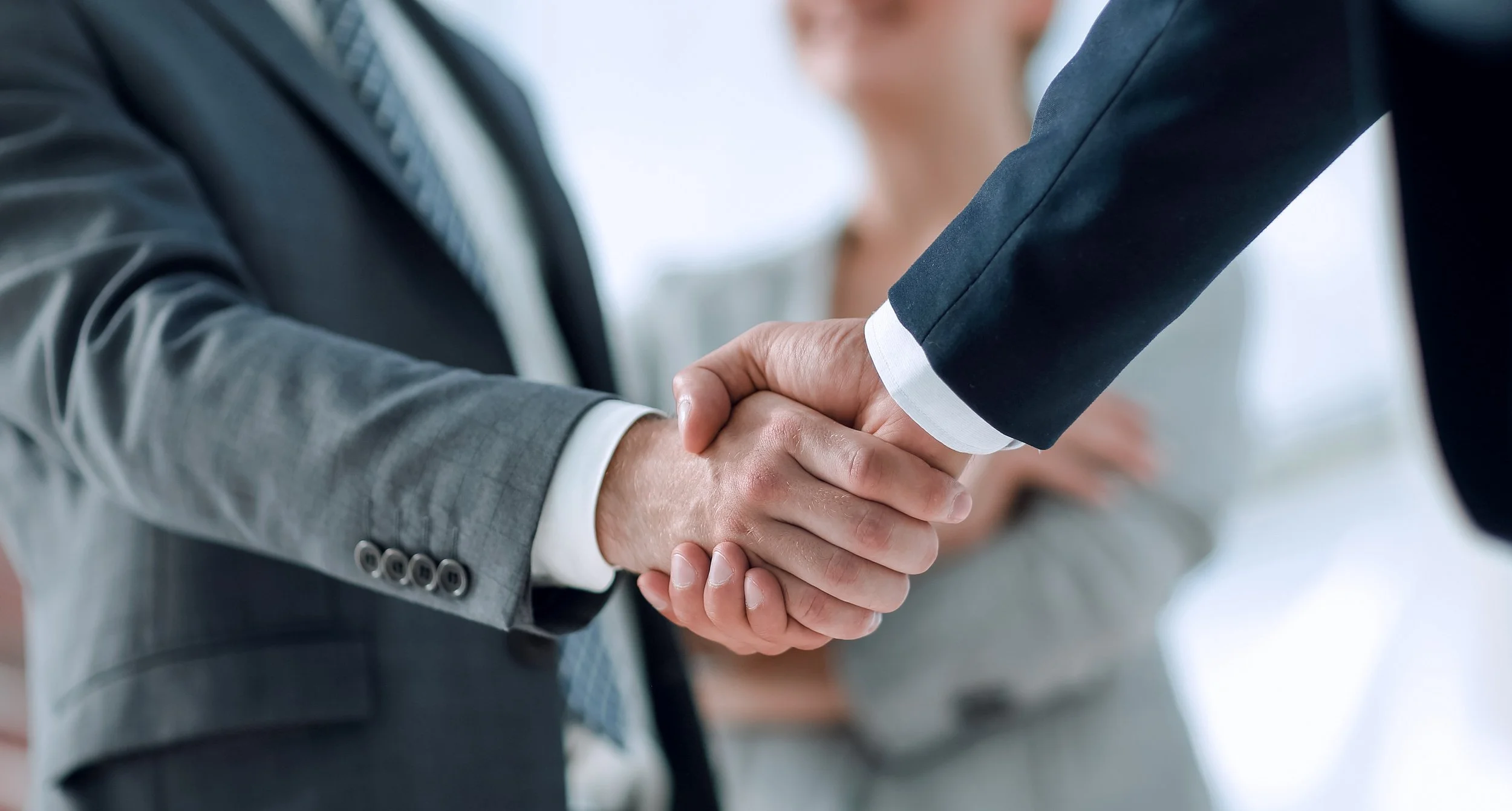 r2 advisors llc