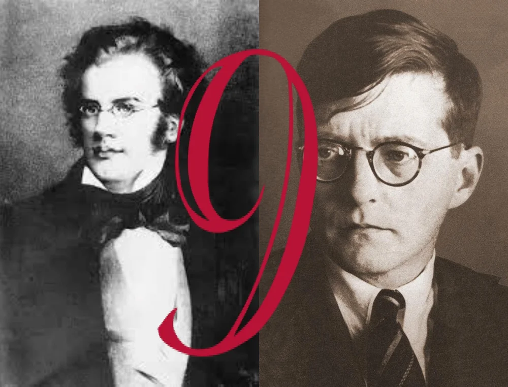 Concerts — Wimbledon Symphony Orchestra