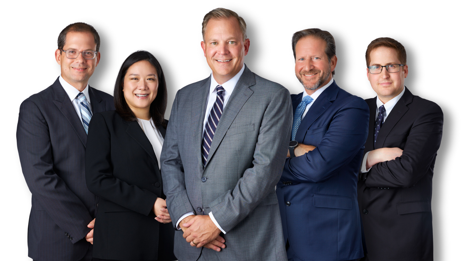 Lavin Rindner Duffield LLC