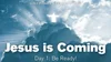 Are You Ready? The Urgency of Being Prepared for Jesus' Return — Luke ...