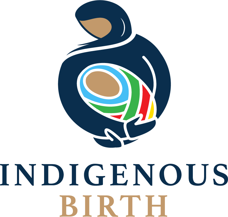Indigenous Birth