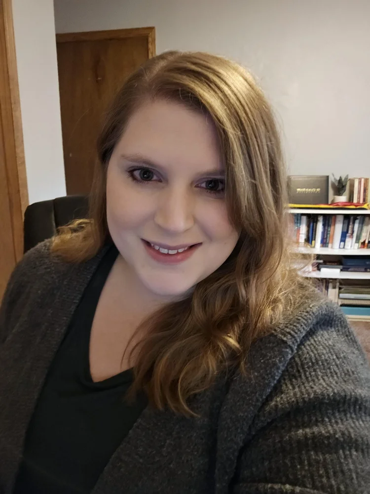 Families First Counseling