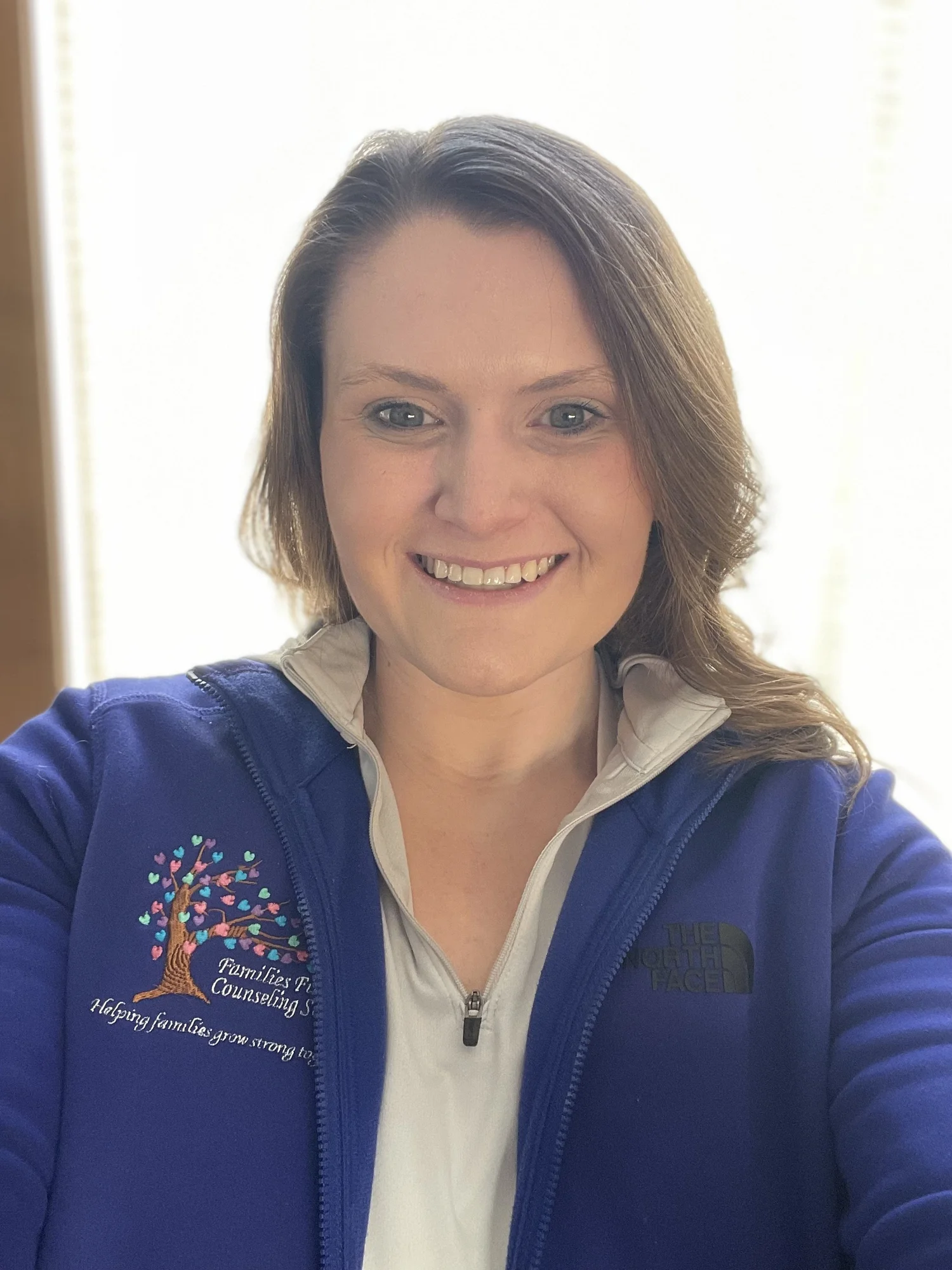 Families First Counseling