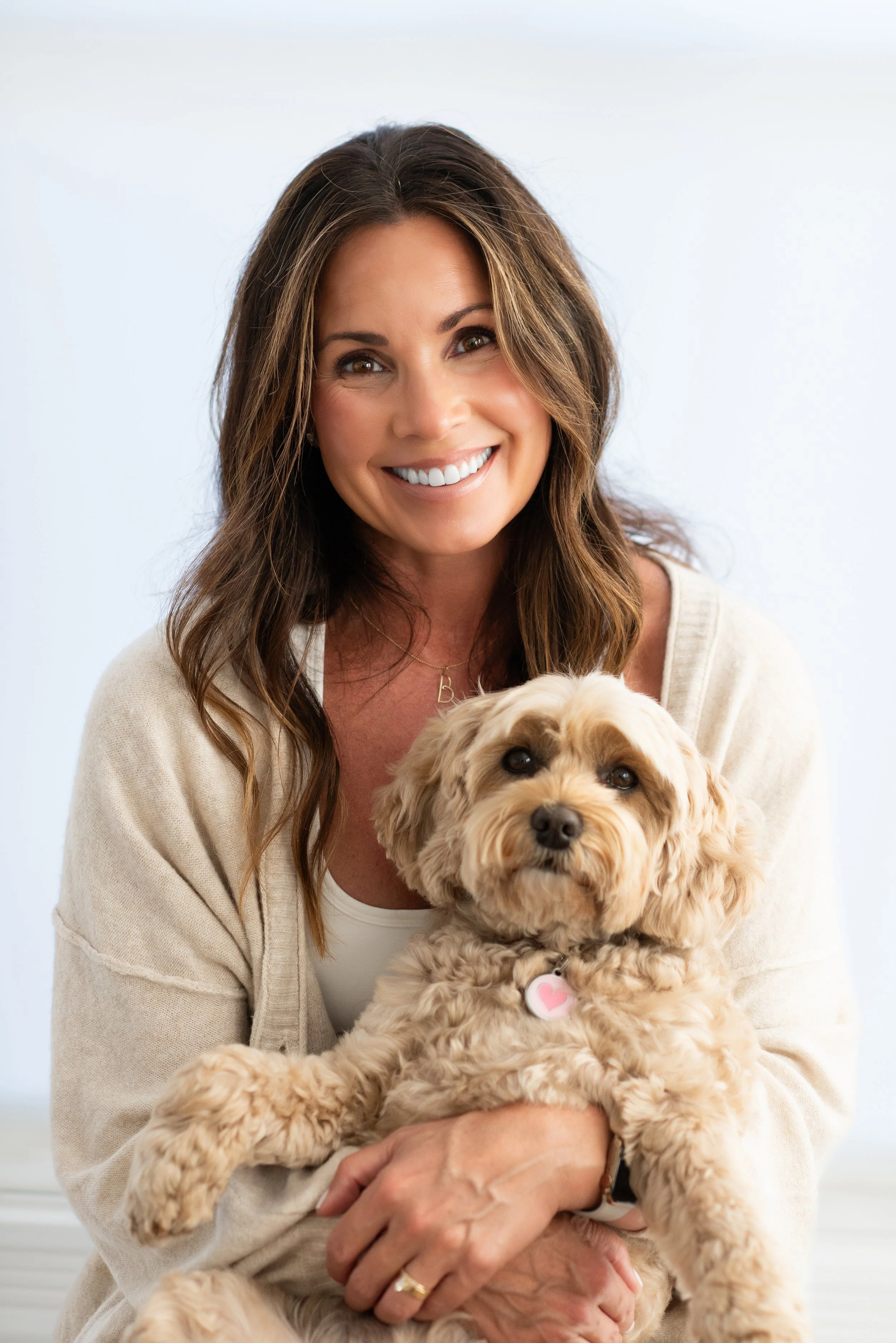 About — Barre By The Sea Fitness | Anacortes