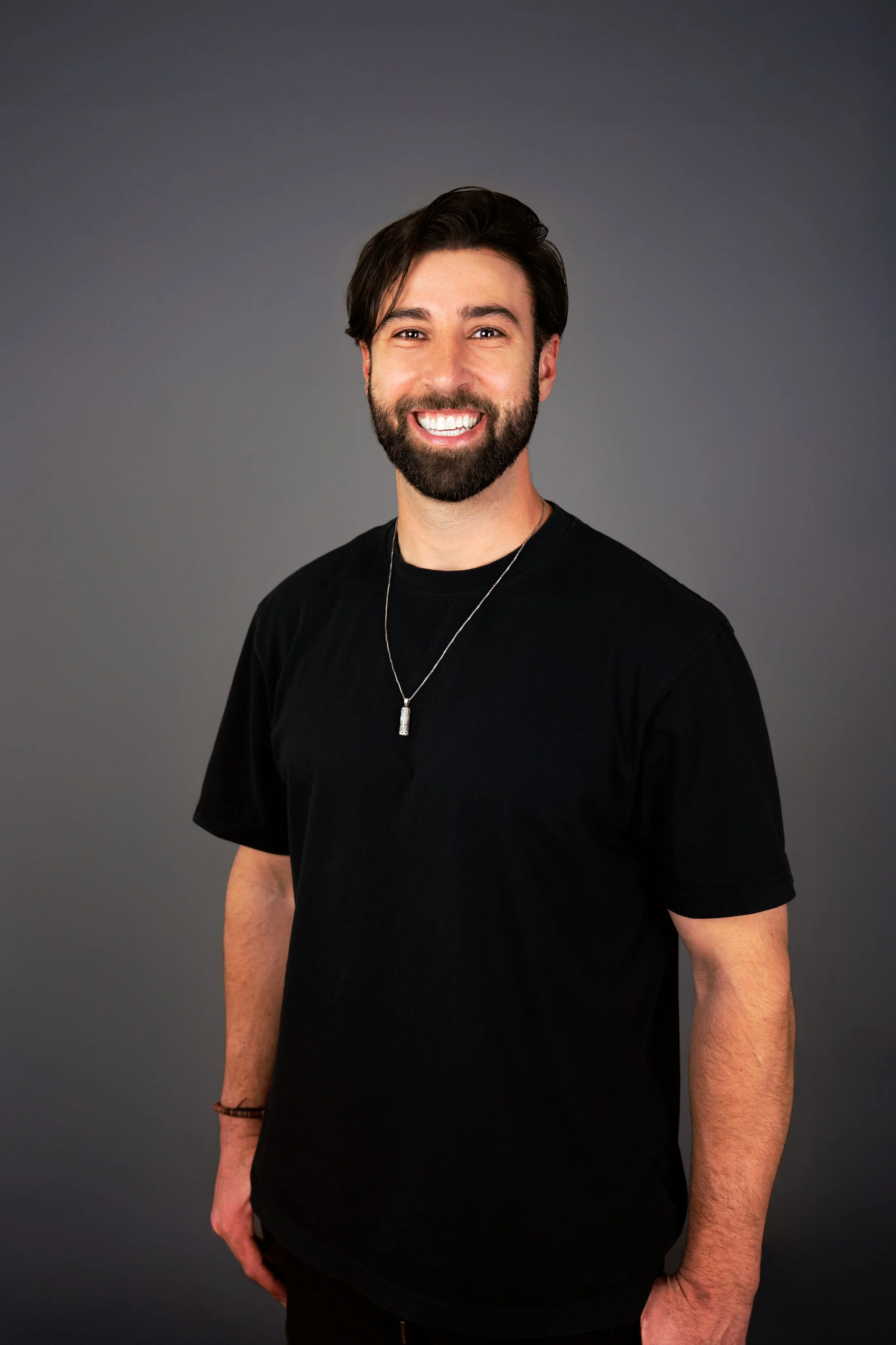 ABOUT | Discover Our History — THE BAUHAUS