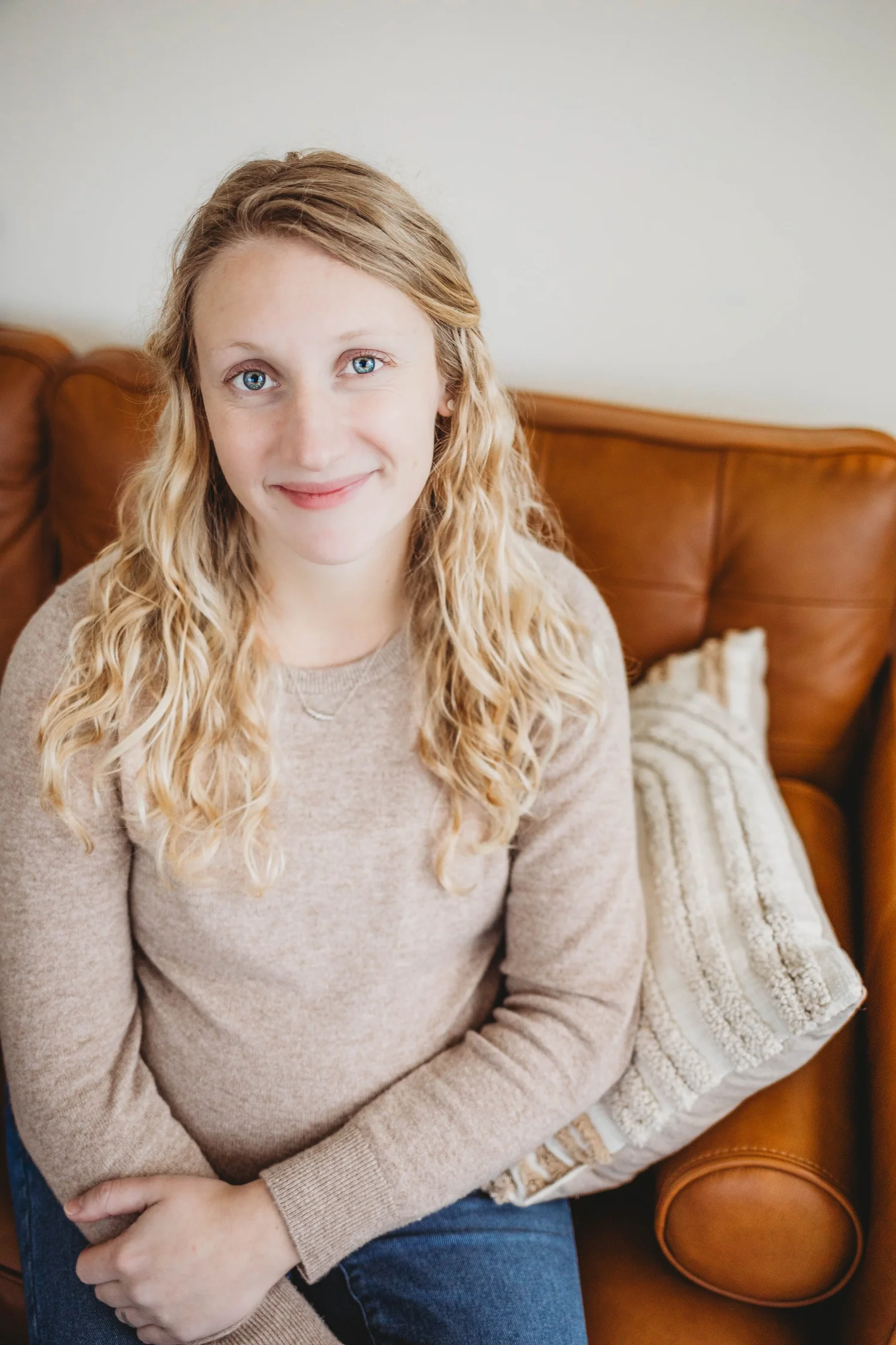 Healing Collective l Mental Health Counseling and Group Therapy l ...