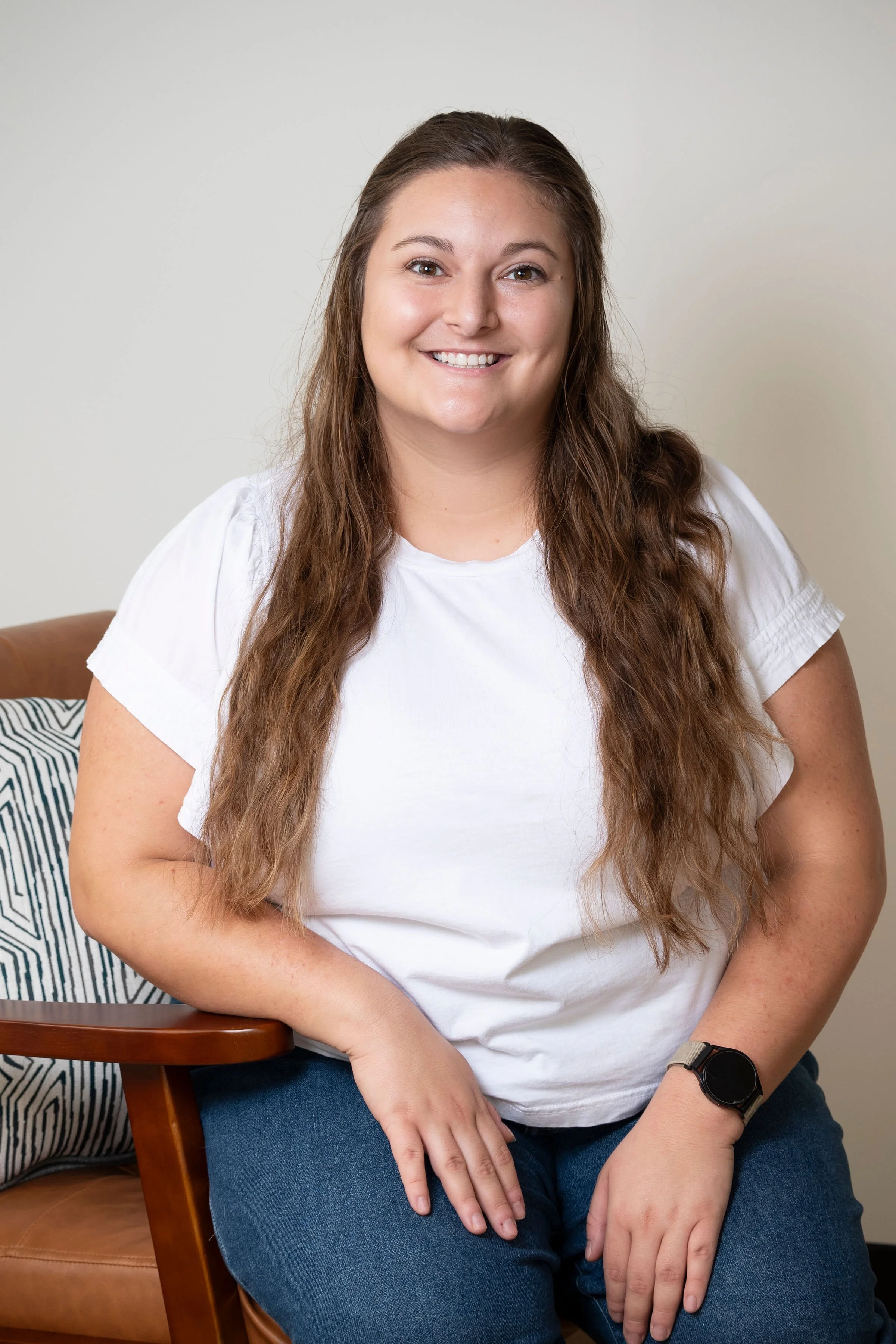 West Des Moines Therapists | Healing Collective Counseling | West Des ...