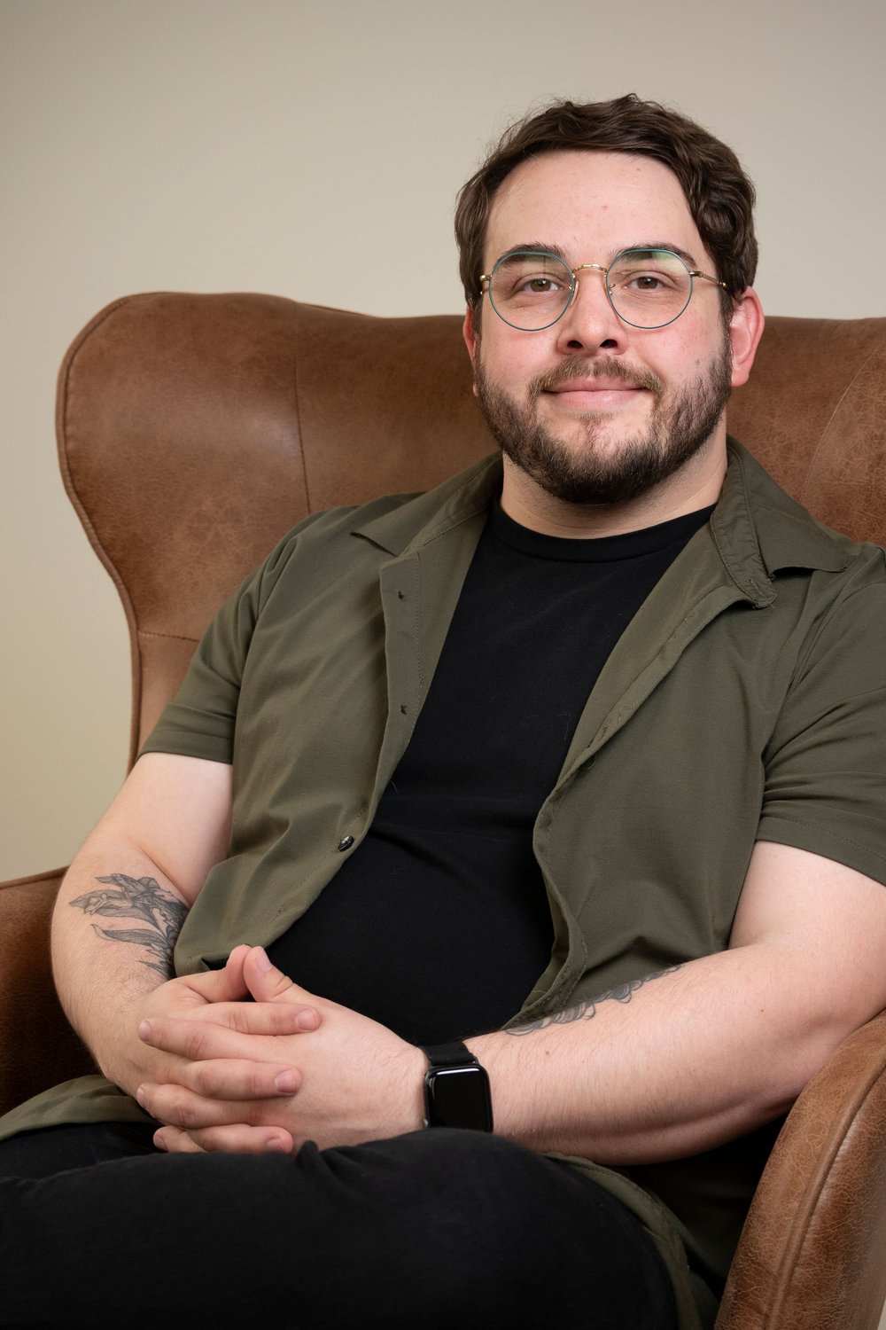 West Des Moines Therapists | Healing Collective Counseling | West Des ...