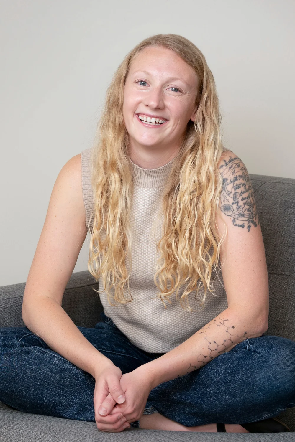 Healing Collective l Mental Health Counseling and Group Therapy l ...