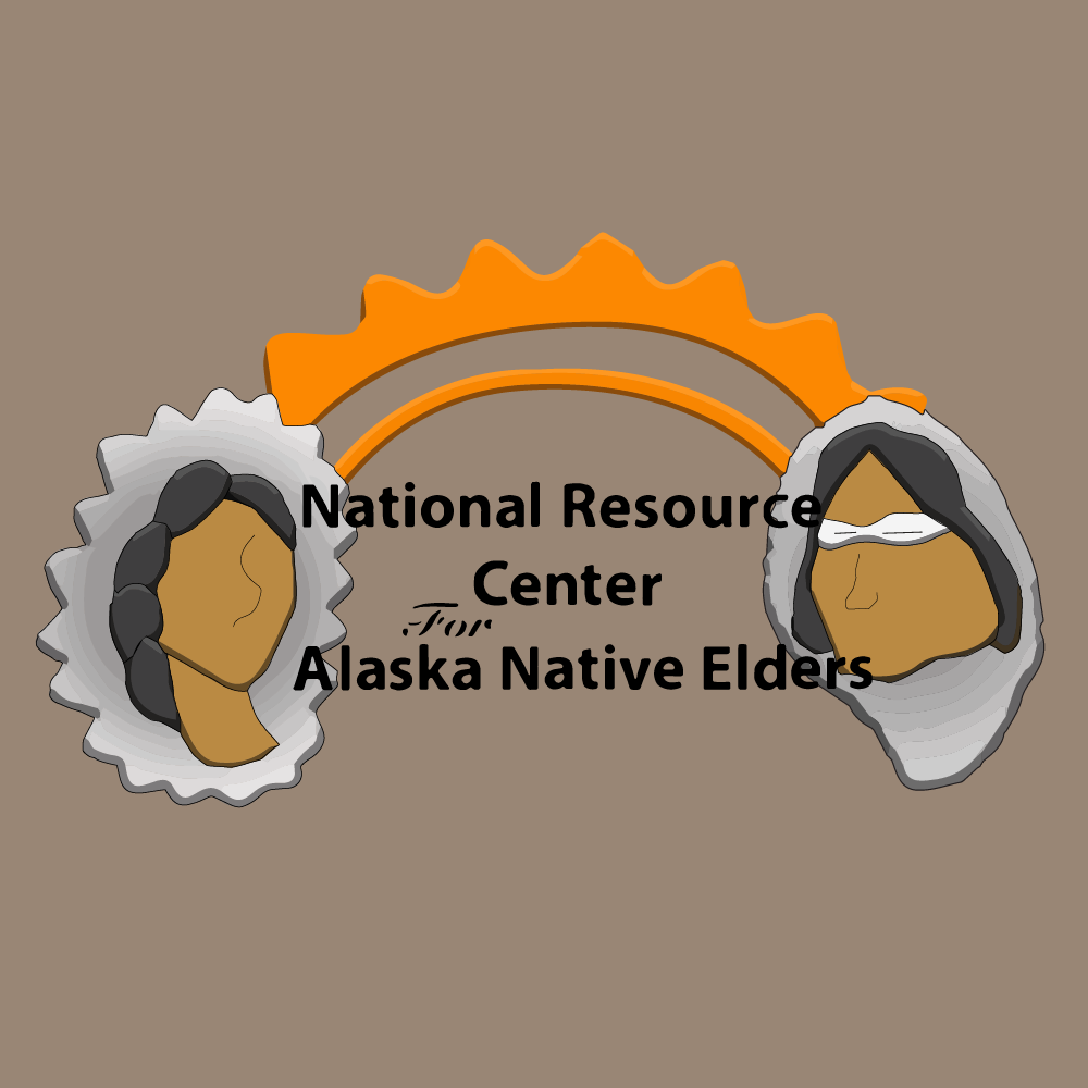 Native American Elder Justice — National Center for State and Tribal ...